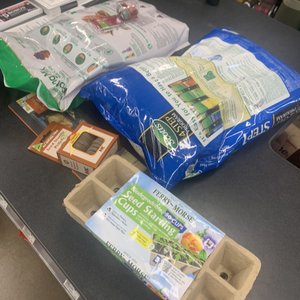 MENARDS - Updated August 2025 - 82 Photos & 82 Reviews - 1805 Morse Rd ...