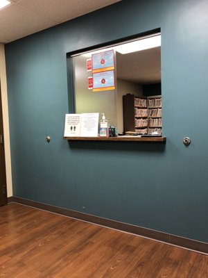 BRUCE B BAGHERI, MD, FACC - Updated January 2026 - 59 Reviews - 1560 E ...