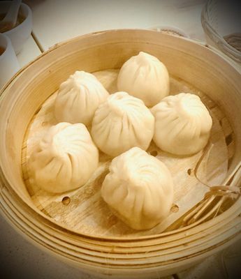 LIN CHINESE CUISINE AND TEA HOUSE - Updated January 2026 - 293 Photos ...