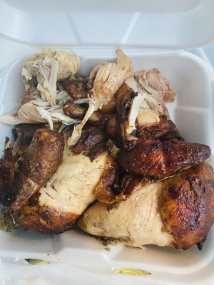 SUPER CHICKEN - Updated December 2025 - 133 Photos & 170 Reviews ...