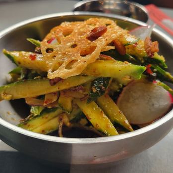 CHIKO - 987 Photos & 629 Reviews - 101 N Coast Hwy 101, Encinitas ...