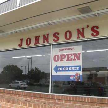 JOHNSON’S DRIVE IN RESTAURANT - 65 Photos & 91 Reviews - 1520 E 11th St ...