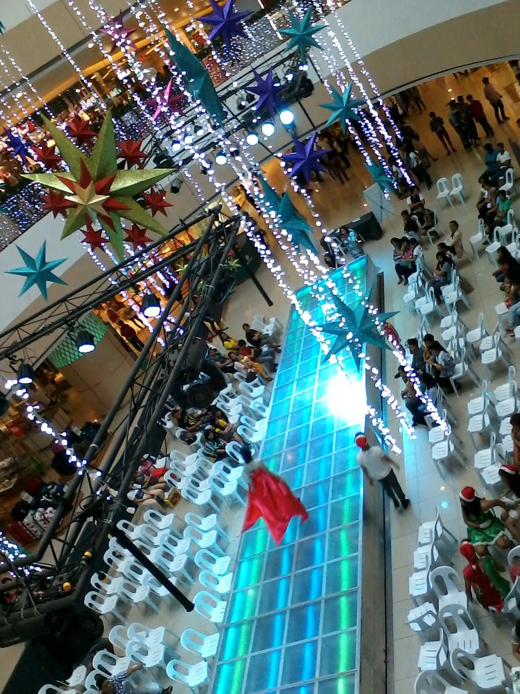 FISHER DEPARTMENT STORE - Updated December 2025 - 325 Quezon Avenue ...