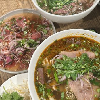 GAO VIET KITCHEN & BAR - Updated February 2025 - 2698 Photos & 717 ...
