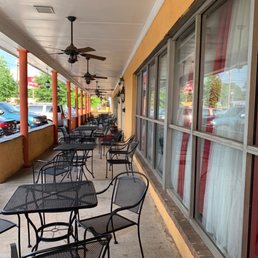 NAZARETH BREAD - Updated October 2025 - 397 Photos & 328 Reviews - 4507 ...