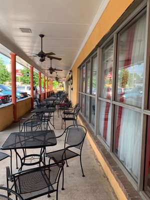 NAZARETH BREAD - 300 Photos & 258 Reviews - 4507 W Market St ...