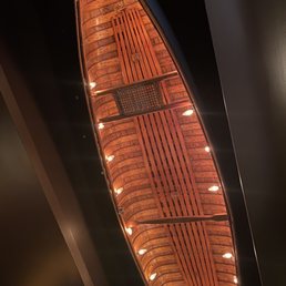 CANOE - Updated December 2025 - 3479 Photos & 2541 Reviews - 4199 Paces ...