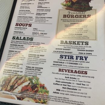 DOVER HOLLYWOOD DINER - Updated October 2025 - 81 Photos & 133 Reviews ...