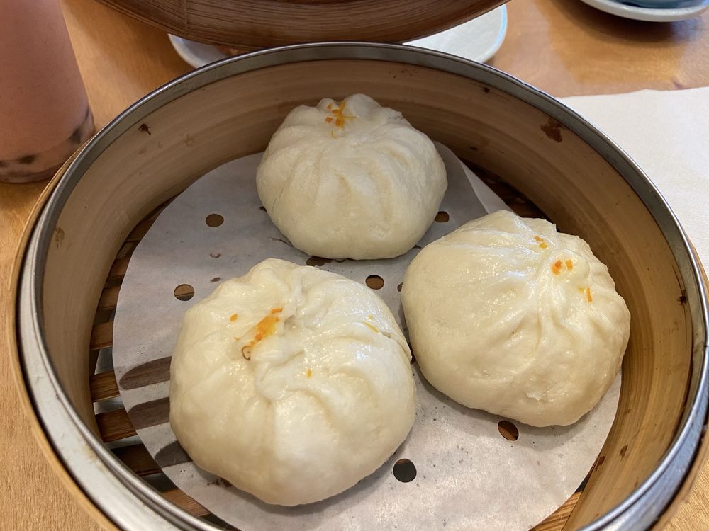 HELLO DUMPLING - Updated September 2025 - 547 Photos & 590 Reviews ...