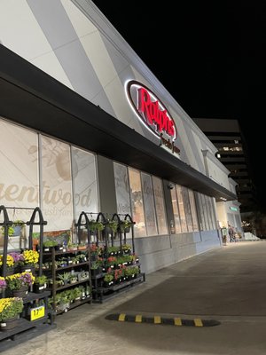 RALPHS - Updated December 2025 - 221 Photos & 236 Reviews - 12057 ...