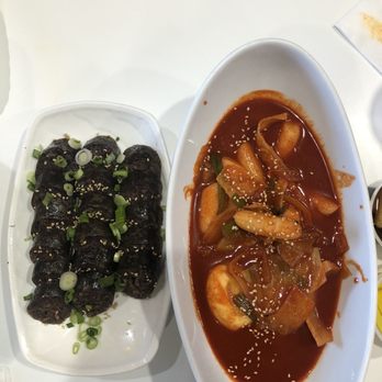 RED HOLIC - Updated December 2025 - 382 Photos & 259 Reviews - 7123 ...