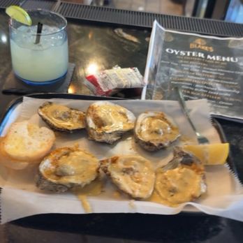 BLAKES OYSTER BAR - Updated November 2025 - 34 Photos & 20 Reviews ...