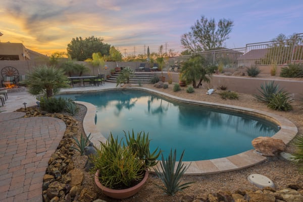 CDC POOLS - 165 Photos & 120 Reviews - 2364 S Airport Blvd, Chandler ...