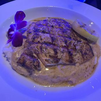 42 BAR AND GRILL - Updated April 2025 - 107 Photos & 31 Reviews - 327 ...