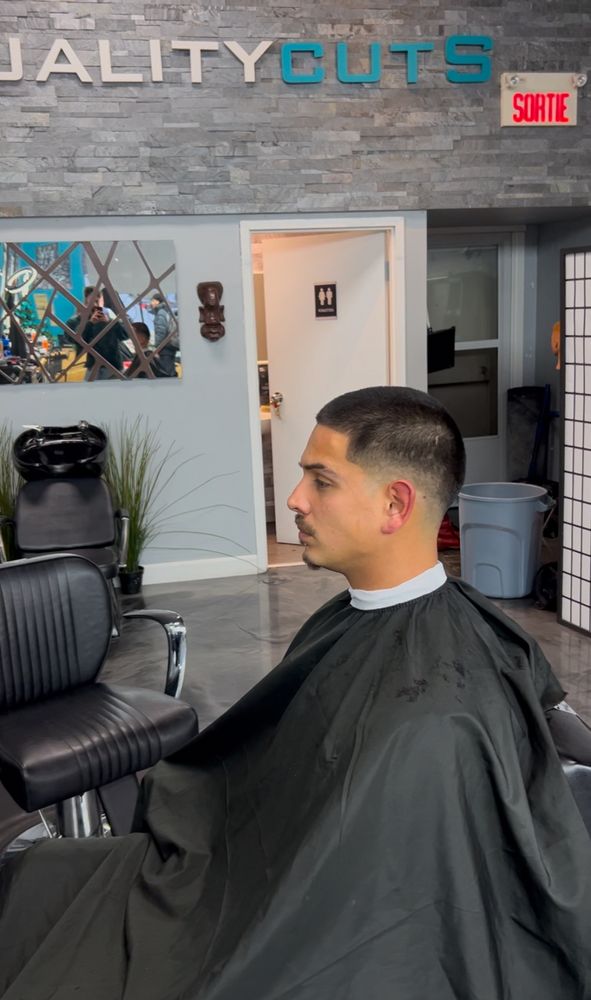 PHILLY’S CUTS - Updated May 2025 - Request an Appointment - 16 Photos ...