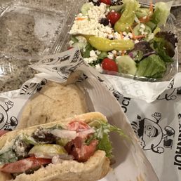 JOHNNY’S POCKETS - Updated October 2025 - 28 Photos & 75 Reviews - 2 ...