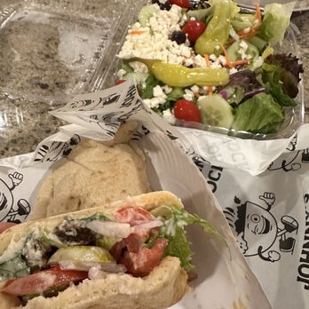 JOHNNY’S POCKETS - Updated August 2025 - 26 Photos & 55 Reviews - 2 ...