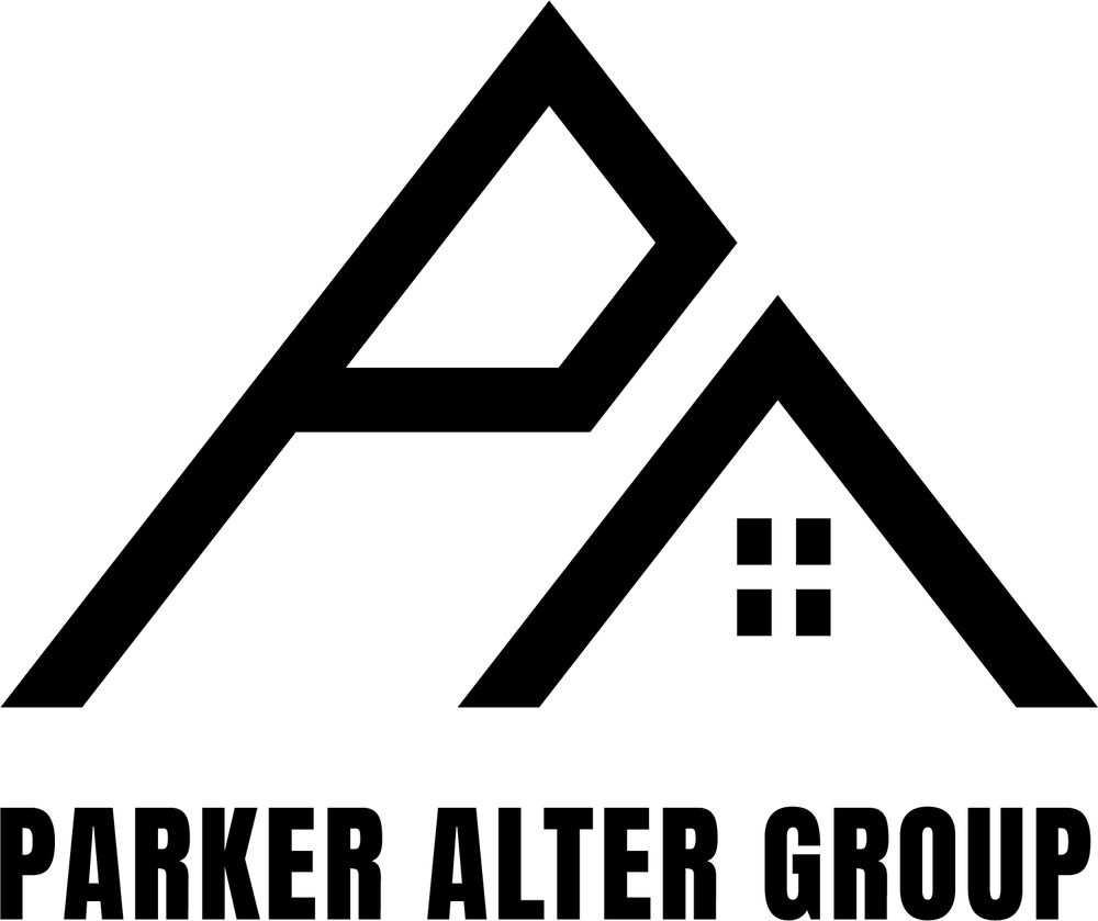 PARKER ALTER GROUP - Updated April 2024 - Contact Agent - 1011 3rd St N ...