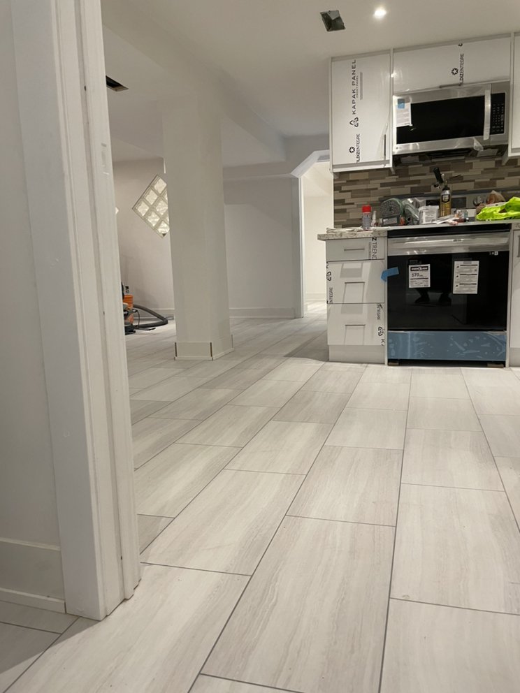 AFG FLOORING - Request a Quote - Whitby, Ontario, Canada - Flooring ...