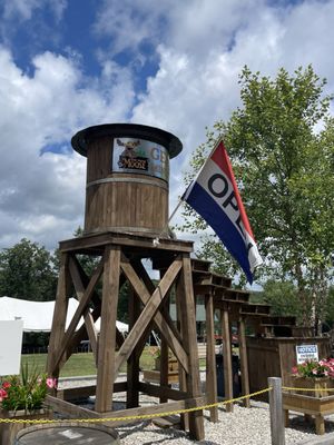 THE MAIN MOOSE - Updated December 2025 - 72 Photos & 91 Reviews - 94 ...