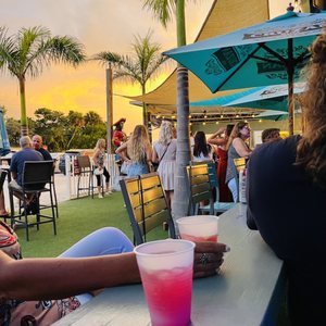 TOASTED MONKEY - 388 Photos & 525 Reviews - 678 75th Ave, St Pete Beach ...