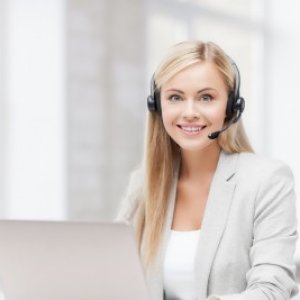 KENNESAW LOCKSMITH PRO - Updated July 2025 - 16 Photos - Kennesaw ...