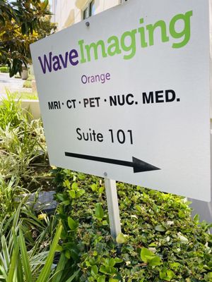 WAVEIMAGING ORANGE - Updated December 2025 - 15 Photos & 127 Reviews ...