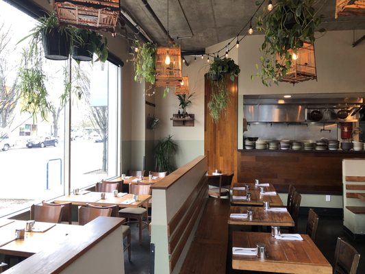 PAADEE - 481 Photos & 510 Reviews - Thai - 6 SE 28th Ave, Portland, OR ...