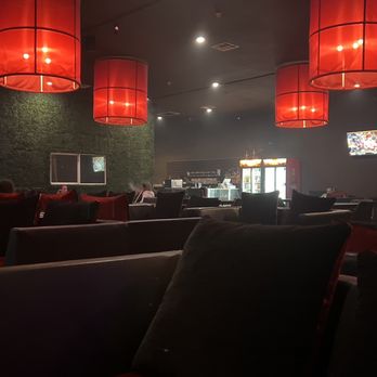 AXIS HOOKAH LOUNGE - Updated March 2025 - 49 Photos & 48 Reviews ...