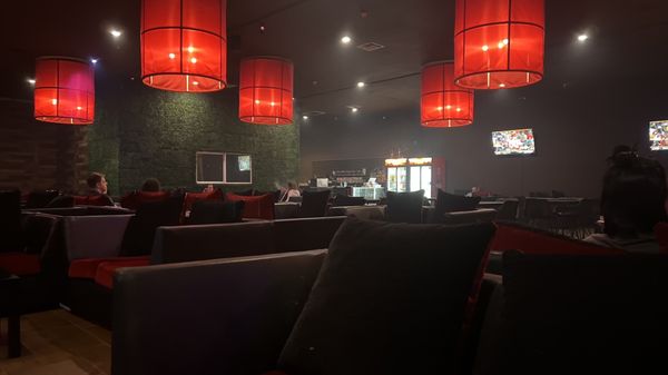 AXIS HOOKAH LOUNGE - 30 Photos & 31 Reviews - 15222 N Cave Creek Rd, Phoenix, AZ - Menu - Yelp