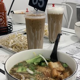 TWENTY PHO HOUR - Updated January 2025 - 2168 Photos & 748 Reviews ...