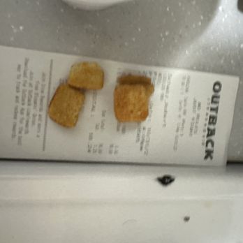 OUTBACK STEAKHOUSE - Updated August 2024 - 76 Photos & 172 Reviews - 14 ...