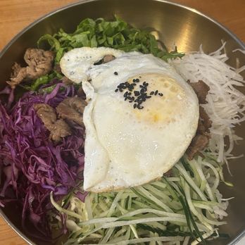 IREH RESTAURANT - Updated June 2025 - 655 Photos & 212 Reviews - 629 Ke ...