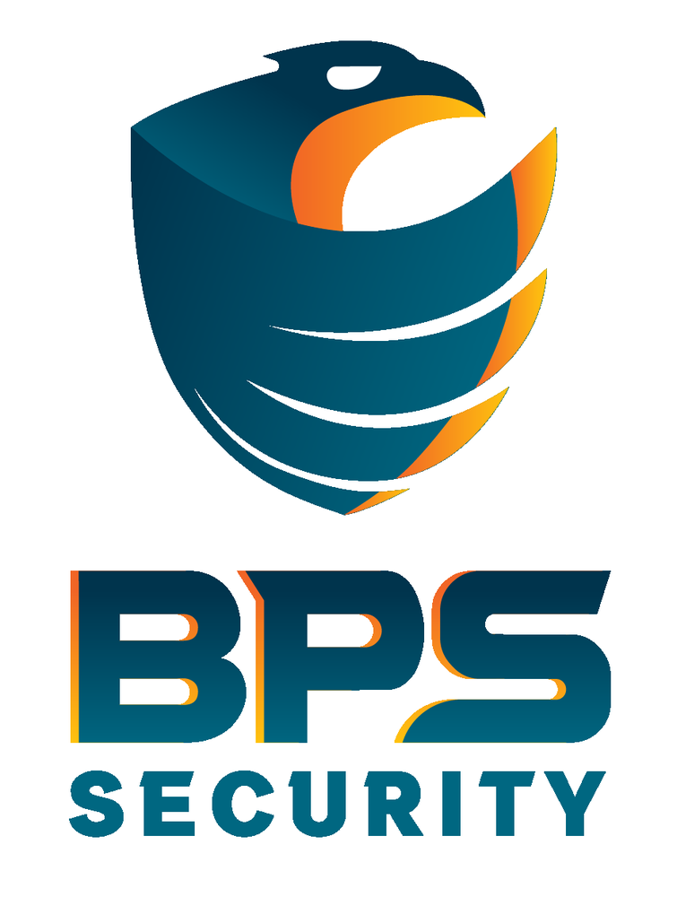 BPS SECURITY - Updated February 2025 - Request a Quote - 401 E Sonterra Blvd, San Antonio, Texas ...