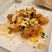 MAPLE STREET CAFE - 126 Photos & 120 Reviews - 7623 Maple St, New ...