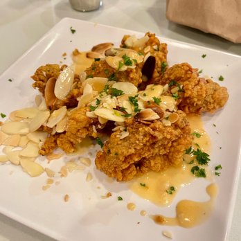 MAPLE STREET CAFE - Updated October 2024 - 146 Photos & 147 Reviews ...