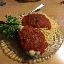 MENZ RESTAURANT & BAR - Updated July 2025 - 155 Photos & 195 Reviews ...