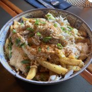 WHITE RABBIT GASTROPUB - 549 Photos & 624 Reviews - 18 Market Space ...