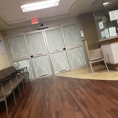 DCH REGIONAL MEDICAL CENTER - Updated December 2025 - 48 Reviews - 809 ...