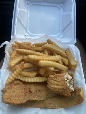 BTJ WINGS - Updated July 2025 - 21 Photos & 21 Reviews - 3001 Oaklawn ...