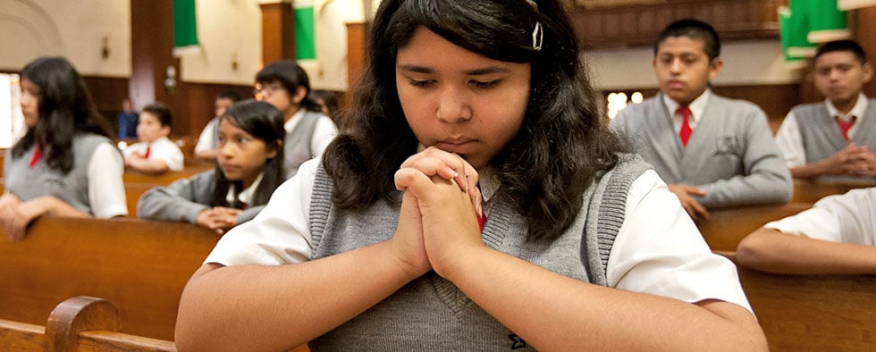 IMMACULATE CONCEPTION SCHOOL - Updated April 2025 - 12 Reviews - 830 ...