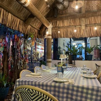 EL TURCO TURKISH FOOD - Updated December 2024 - 689 Photos & 360 ...