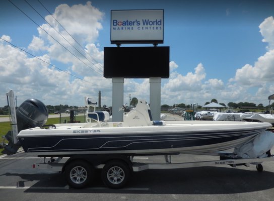 BOATER’S WORLD - Updated December 2025 - 20 Photos & 34 Reviews - 730 ...