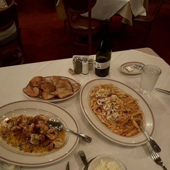 ERIE CAFE - Updated June 2024 - 187 Photos & 396 Reviews - 536 W Erie ...