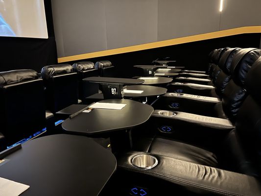 FLIX BREWHOUSE - Updated December 2025 - 213 Photos & 155 Reviews - 845 ...