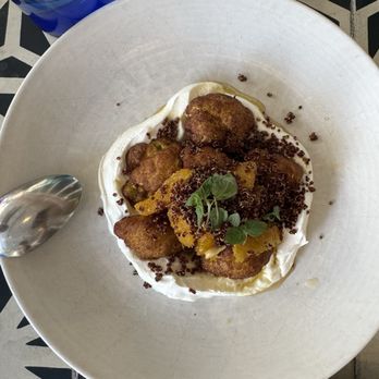 MESO MODERN MEDITERRANEAN - Updated December 2024 - 2474 Photos & 919 ...