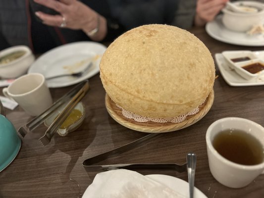 URBAN HAI - 190 Photos & 78 Reviews - 77 12th St NE, Atlanta, Georgia ...