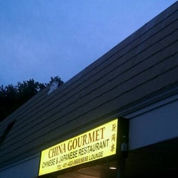 CHINA GOURMET - Updated July 2025 - 29 Photos & 99 Reviews - 656 ...