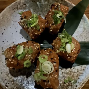 KOJO - Updated November 2024 - 577 Photos & 382 Reviews - 1289 North ...