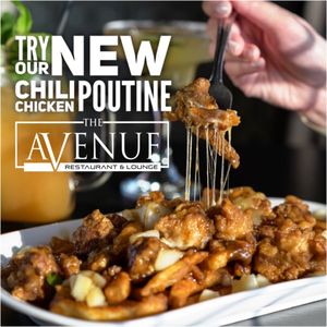 FEDERICK - 104 Photos & 169 Reviews - Chinese - 1920 Ellesmere Road ...